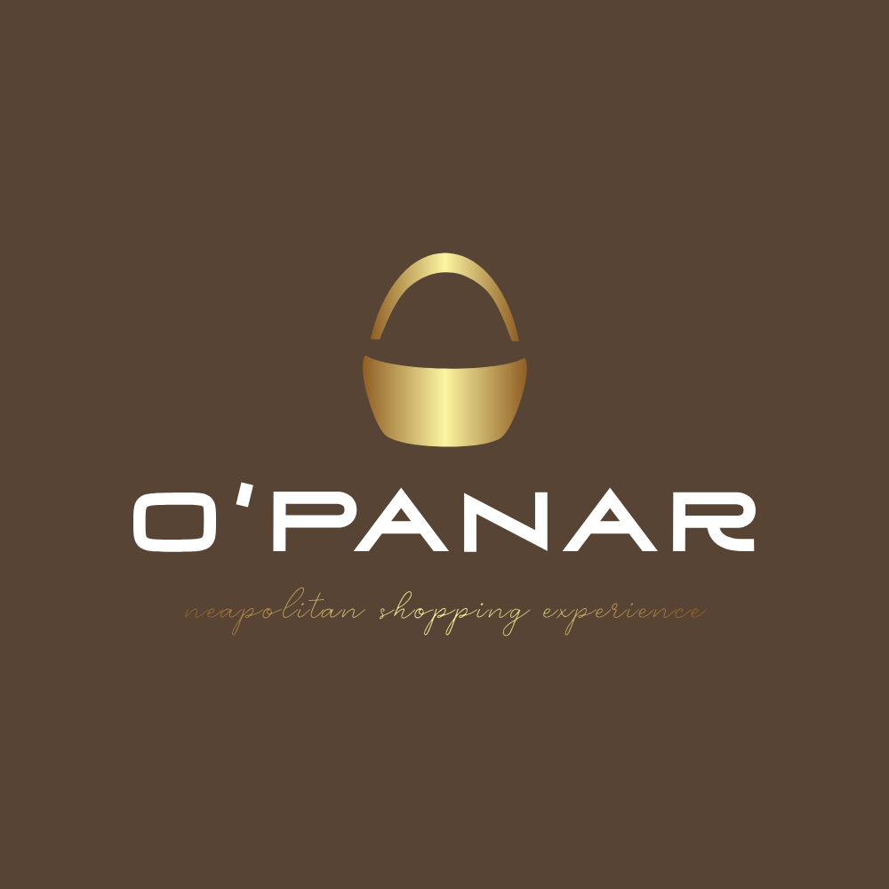 Neapolitan Shopping Experience – O' Panar